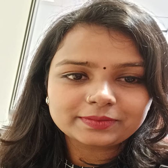 Udyog HR Solutions | SPBCG Products & Services (OPC) Private Limited